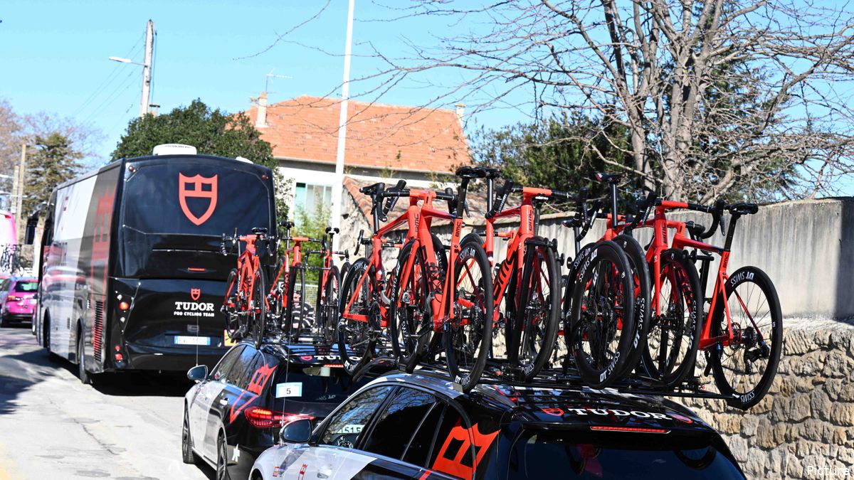 "It’s a bit of disappointment to be leaving, but it’s the best decision ...