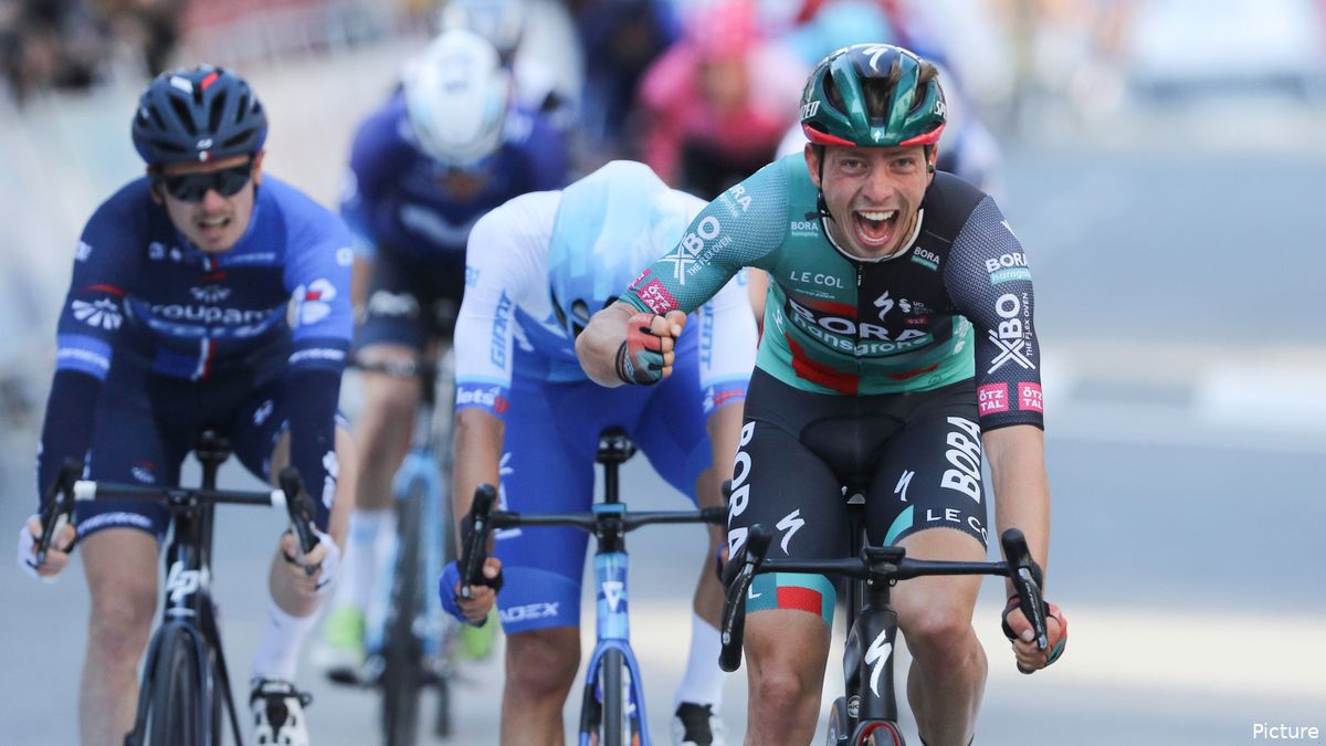 PREVIEW | Tour of Norway 2023 stage 3 | CyclingUpToDate.com
