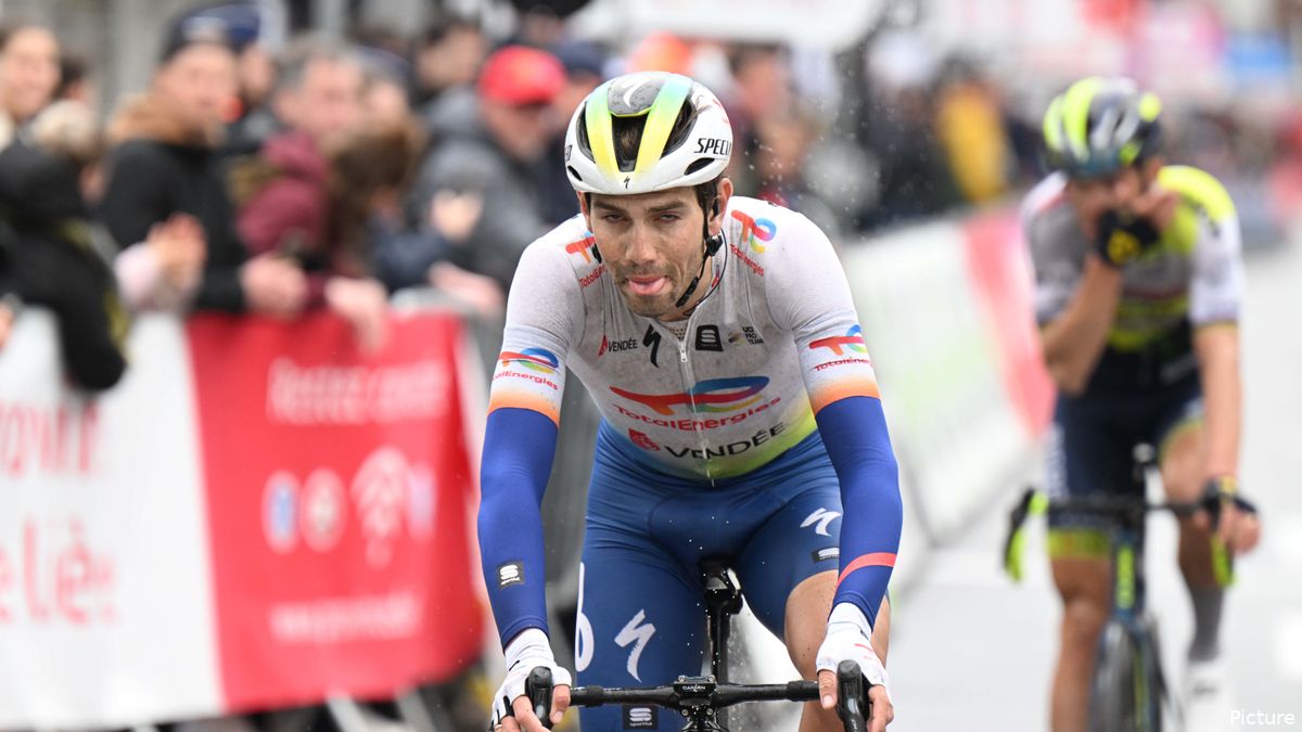 Steff Cras' horrific injuries revealed after Itzulia Basque country ...