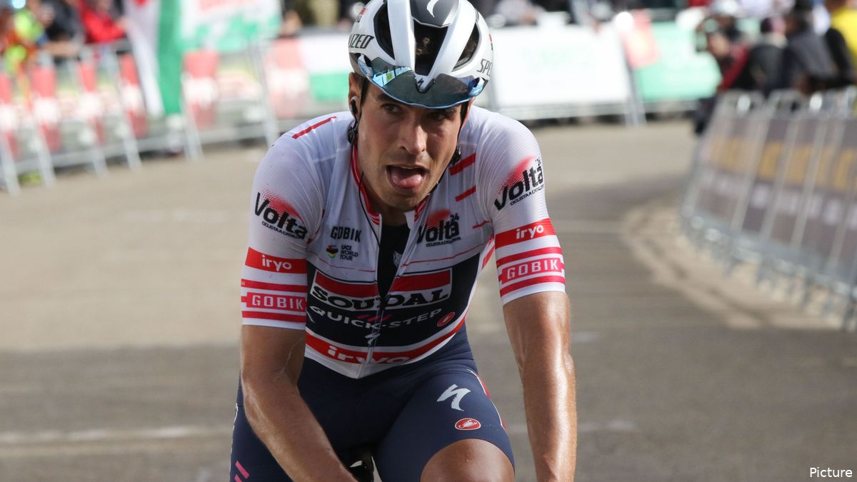 UPDATE: Mikel Landa latest to suffer broken collarbone on cursed ...