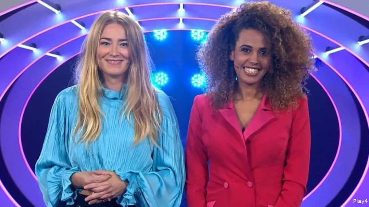 Eindelijk bekend: dan gaat het nieuwe seizoen van 'Big Brother' van ...