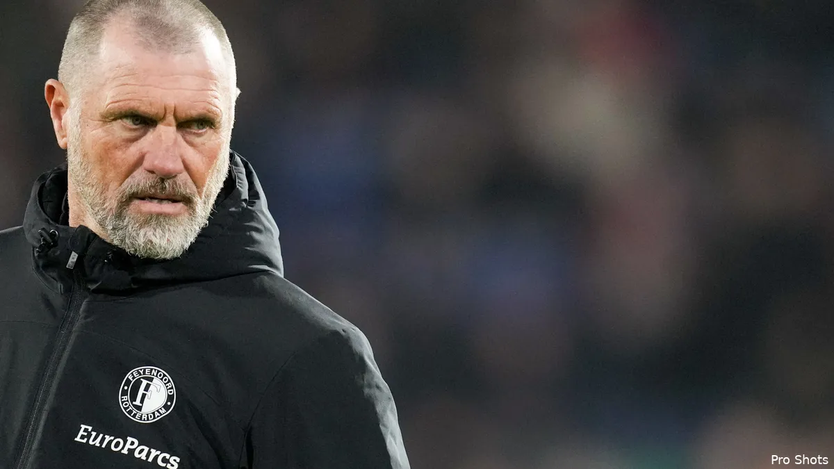 De Wolf brengt persoonlijk boek uit: "Ma, ik ben het, John de Wolf ...