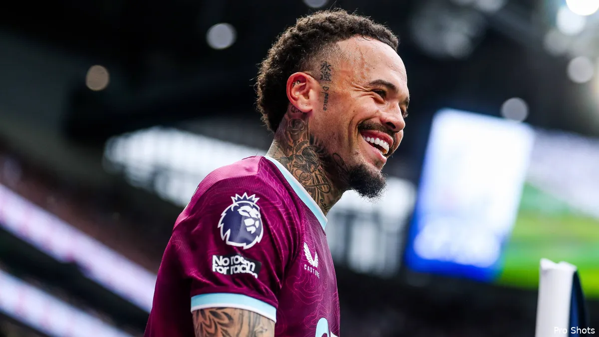 Premier League-debuut voor Hartman en Milambo | FR12.nl