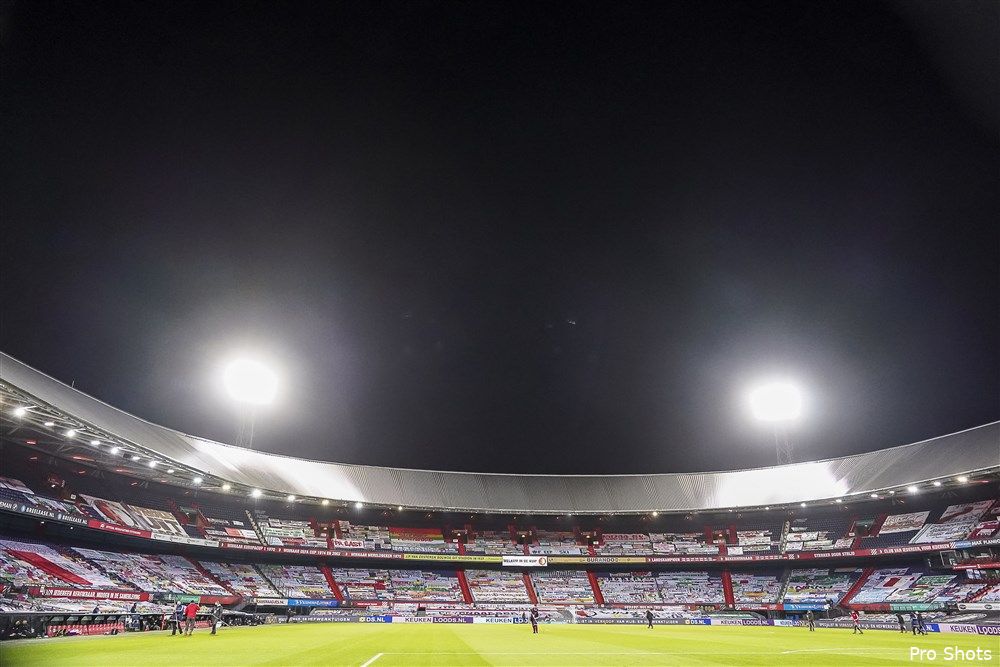 KNMI geeft code rood af voor zondag | FR12.nl