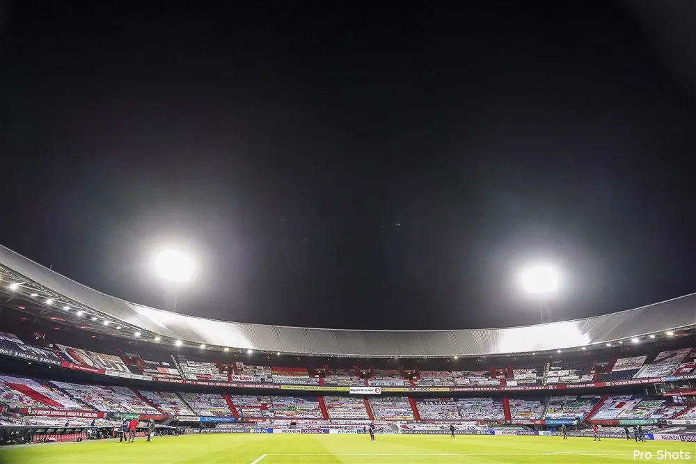 KNMI geeft code rood af voor zondag | FR12.nl