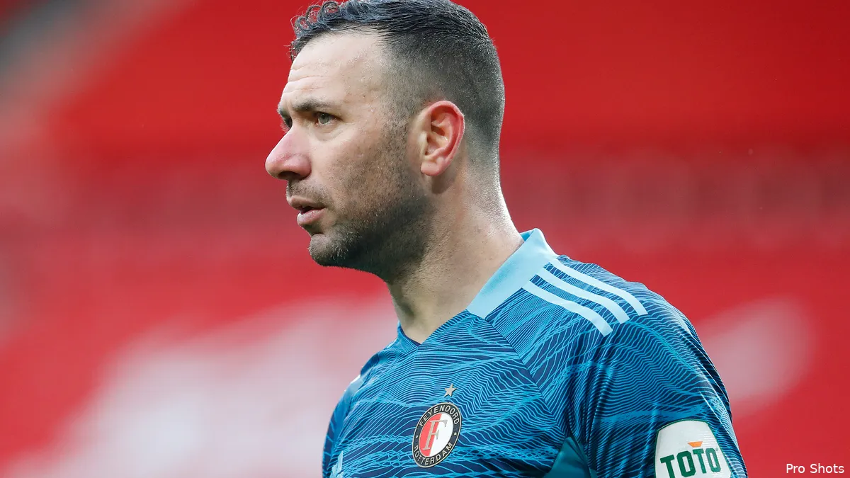 #TT | Marciano genoemd bij FC Emmen | FR12.nl