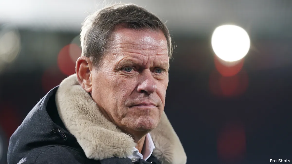 Update | 'Dermane gaat in januari contract tekenen' | FR12.nl