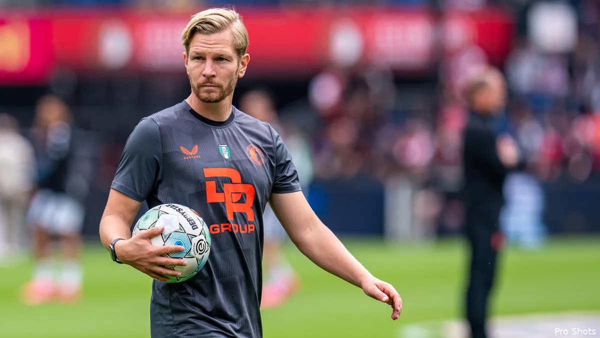 'Nieminen vindt snel nieuwe uitdaging en vertrekt naar AS Monaco' | FR12.nl