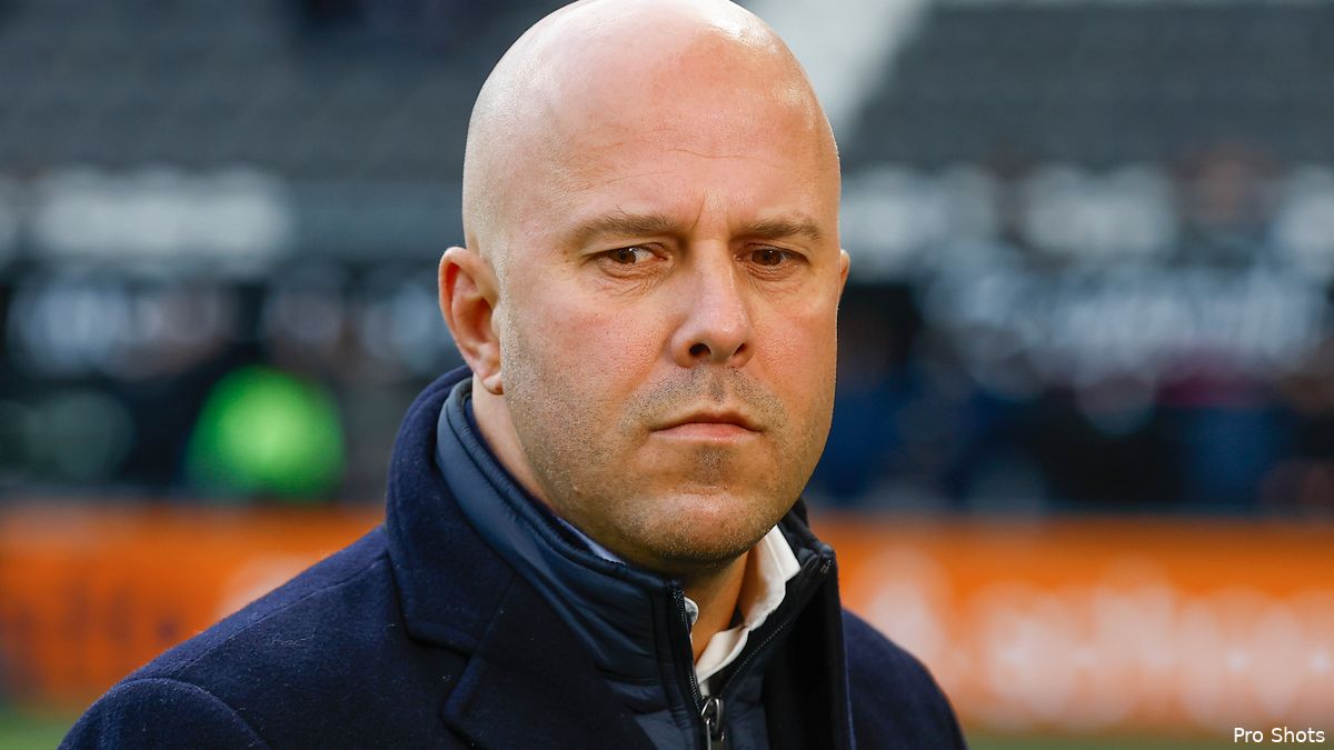 Driessen verklaart kritiek: ''Dan gaat dat mij allemaal net te ver ...