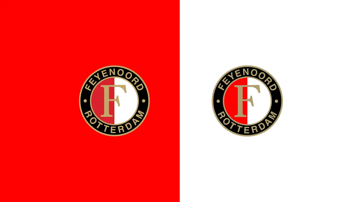 ''Feyenoord wordt steeds professioneler, daar past dit bij'' | FR12.nl