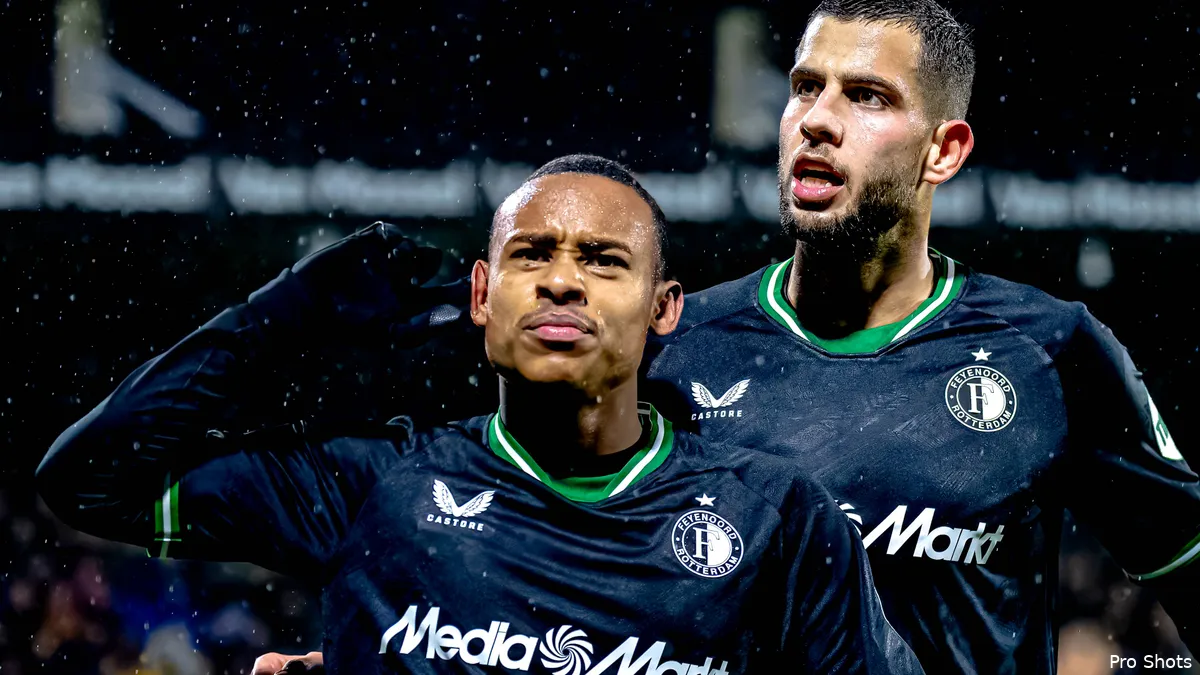 Jaaroverzicht (3): Publiekslievelingen nemen afscheid van het Legioen ...