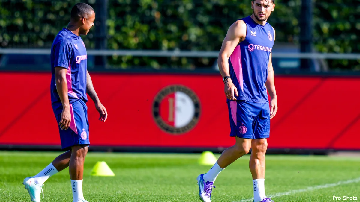 Delilah raige boobs her studio is cozy with gentle