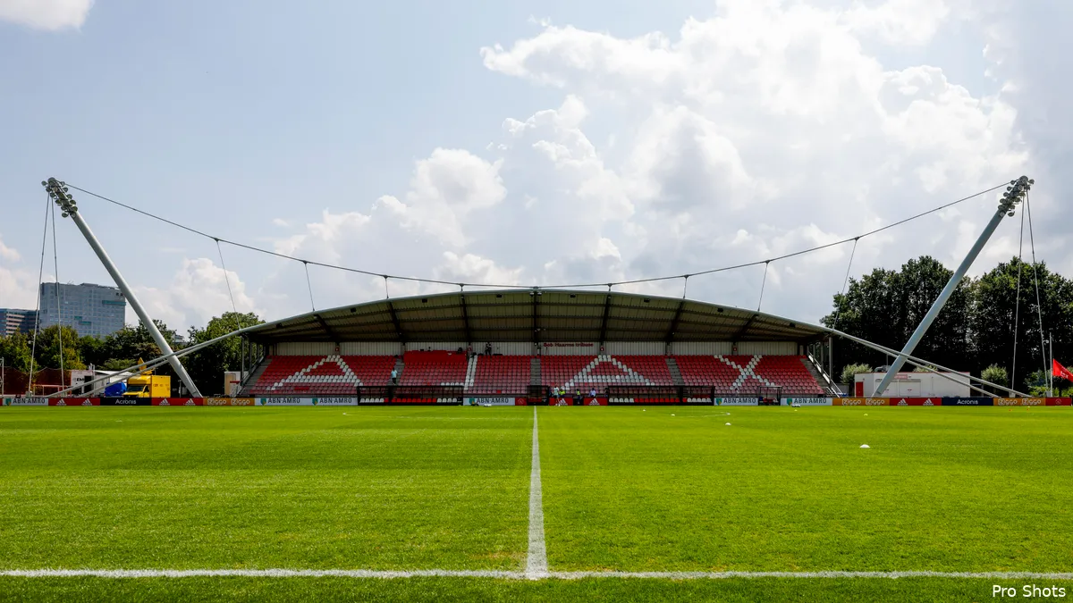 Kweekvijver: Wat kunnen we verwachten van het nieuwe Deense supertalent ...