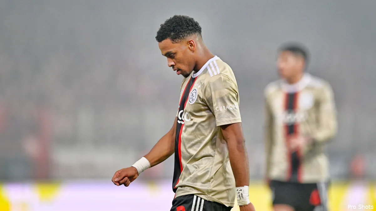 Genee: 'Vriendin van Timber schijnt een huis aan het zoeken te zijn in ...