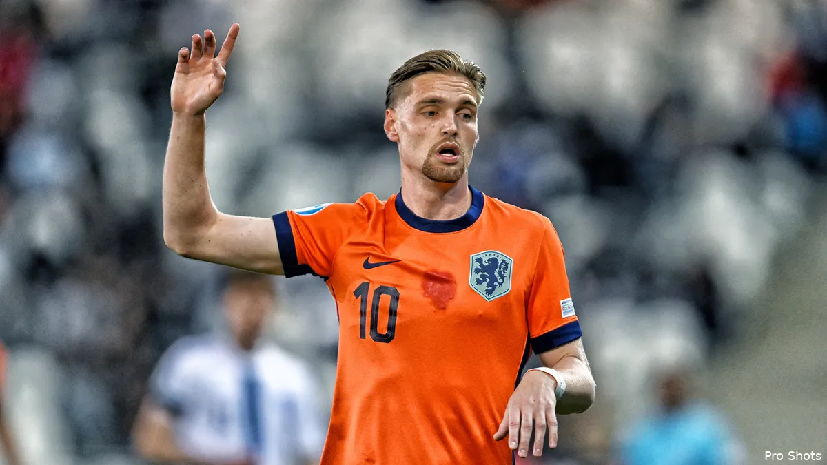 Goed nieuws voor Hato en Taylor: Reiziger hint op ongewijzigde ...