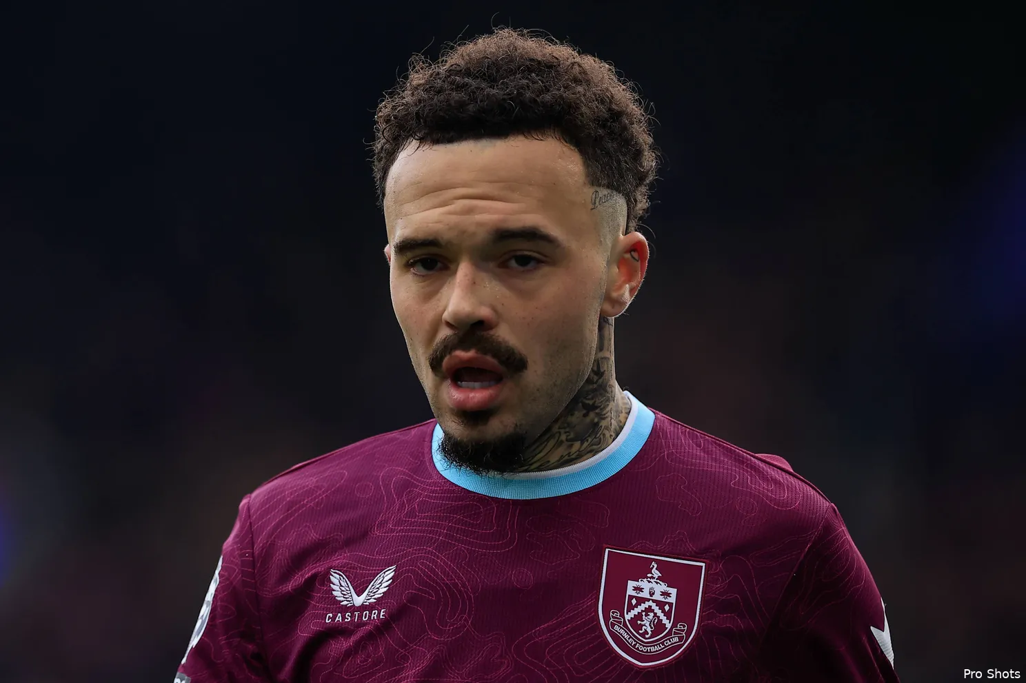 Geruchtenmolen: 'Gesprekken over mogelijke transfer Steur naar ...