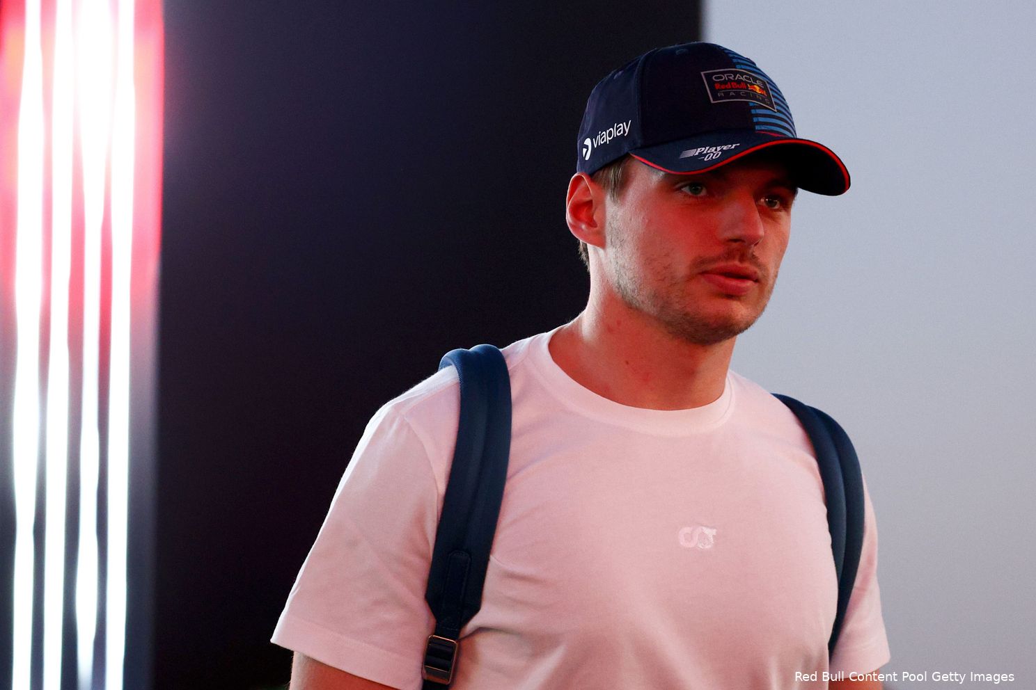 Verstappen geeft duidelijkheid: 'Zonder Marko kan ik niet doorgaan, dan hebben we een groot ...