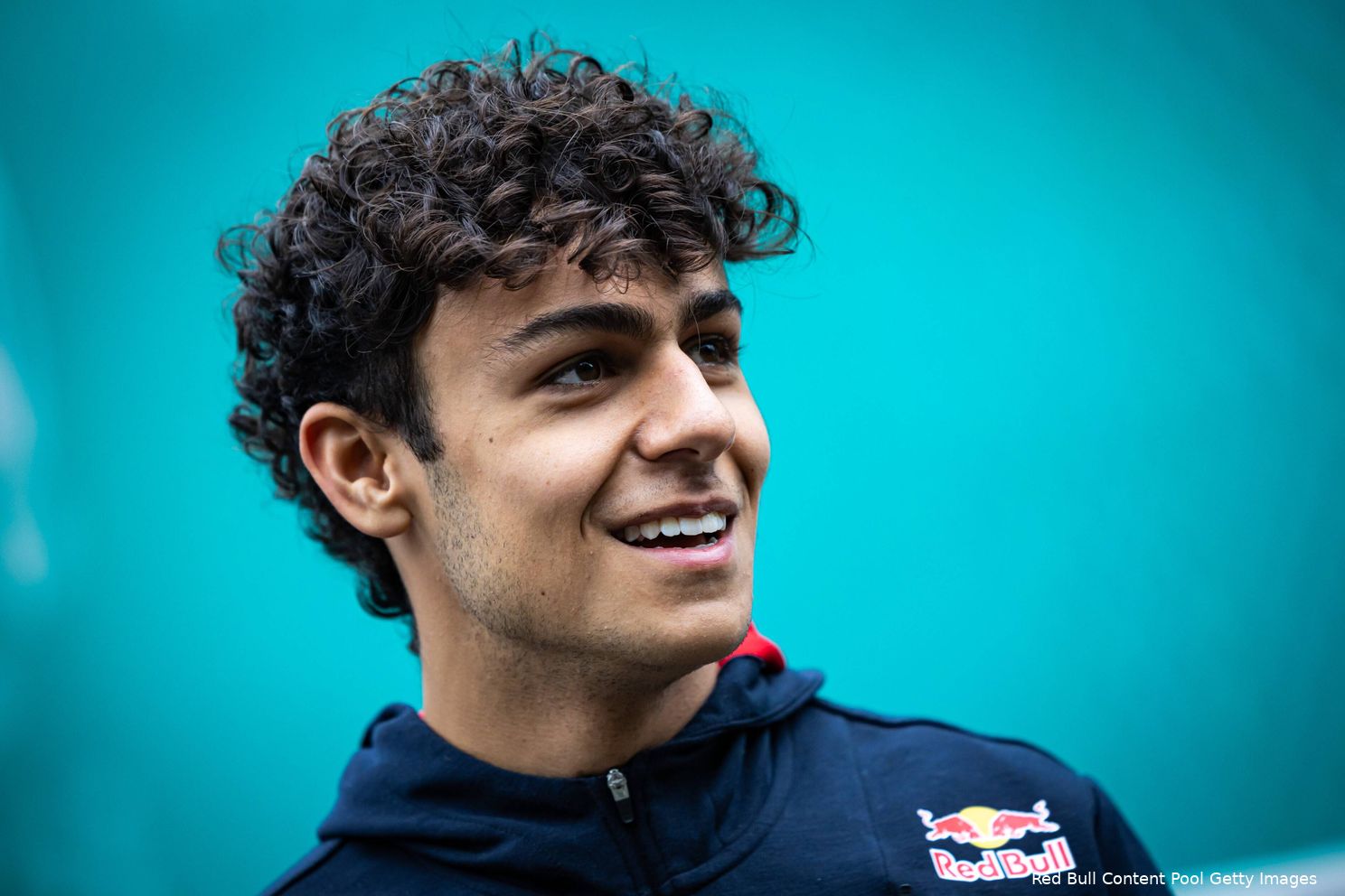 Overzicht tijden Grand Prix van Australië 2025, Verstappen vroeg in ...