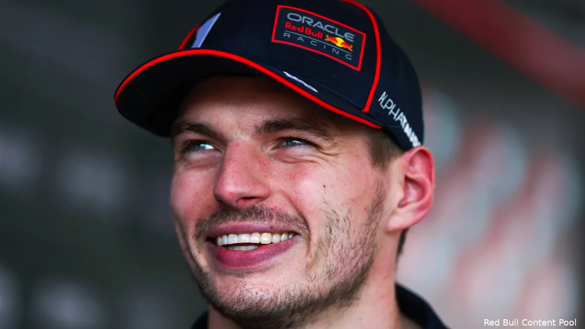 Johnny Herbert heeft meer informatie over 'discussies' tussen Toto Wolff en Max Verstappen | GP33