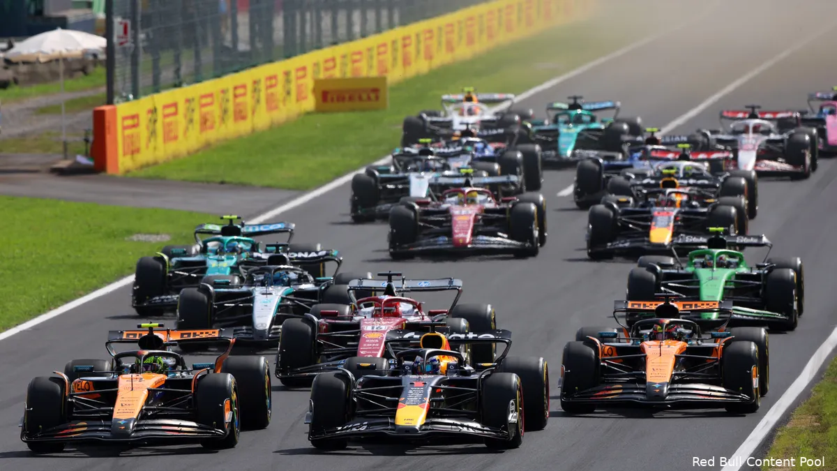 Lesbian banging as soon as I did message the contact, the