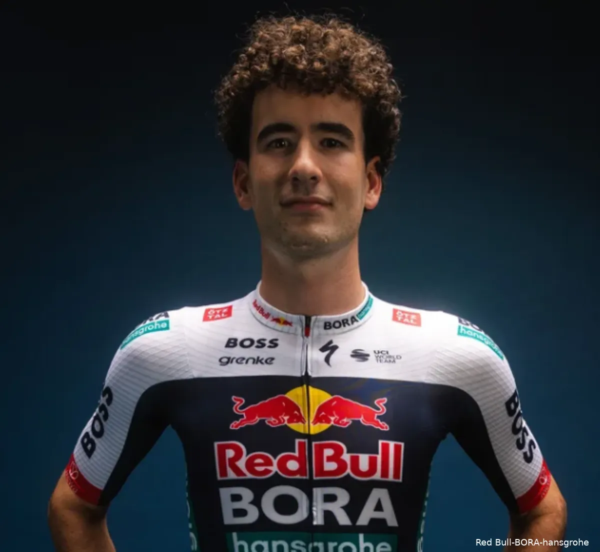 Sprinters, aanvallers en natuurlijk Van der Poel: deze Nederlanders ...
