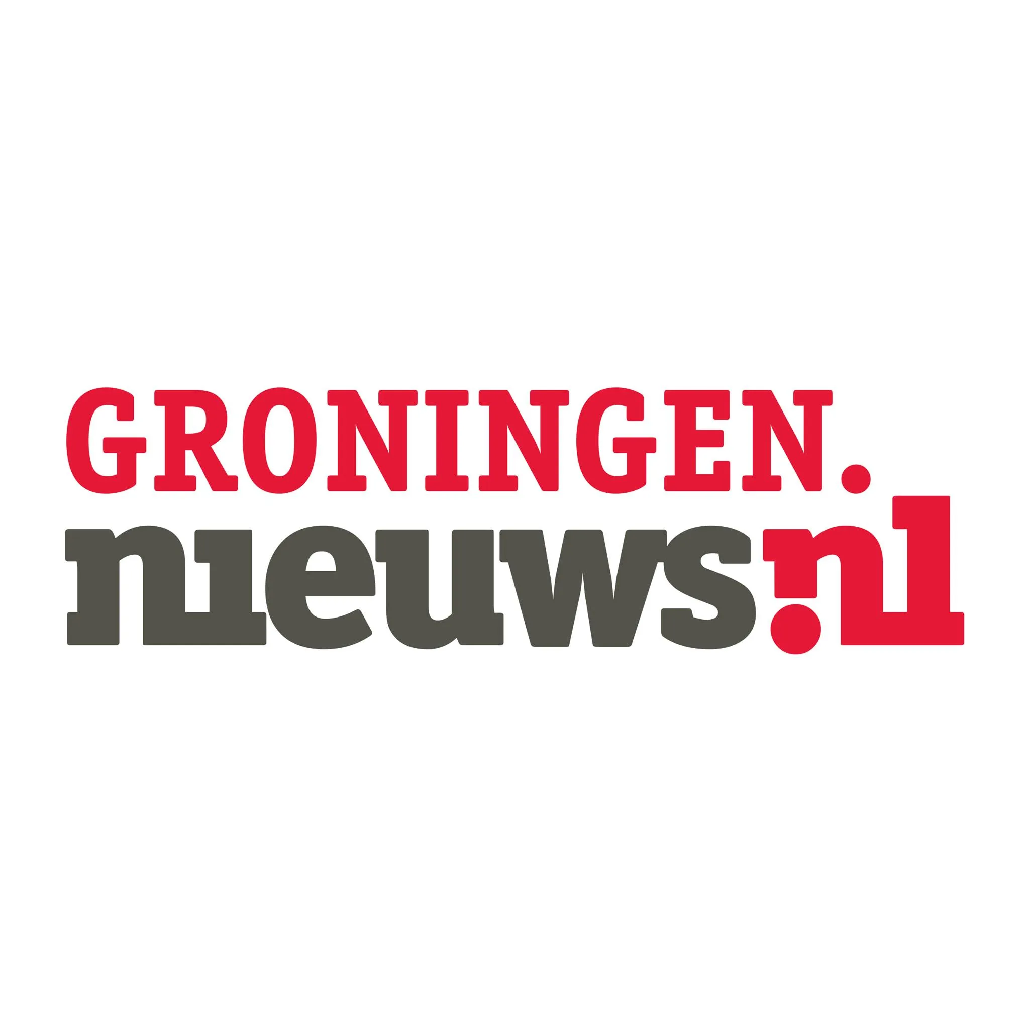Marketing Groningen wordt Groningen & Partners