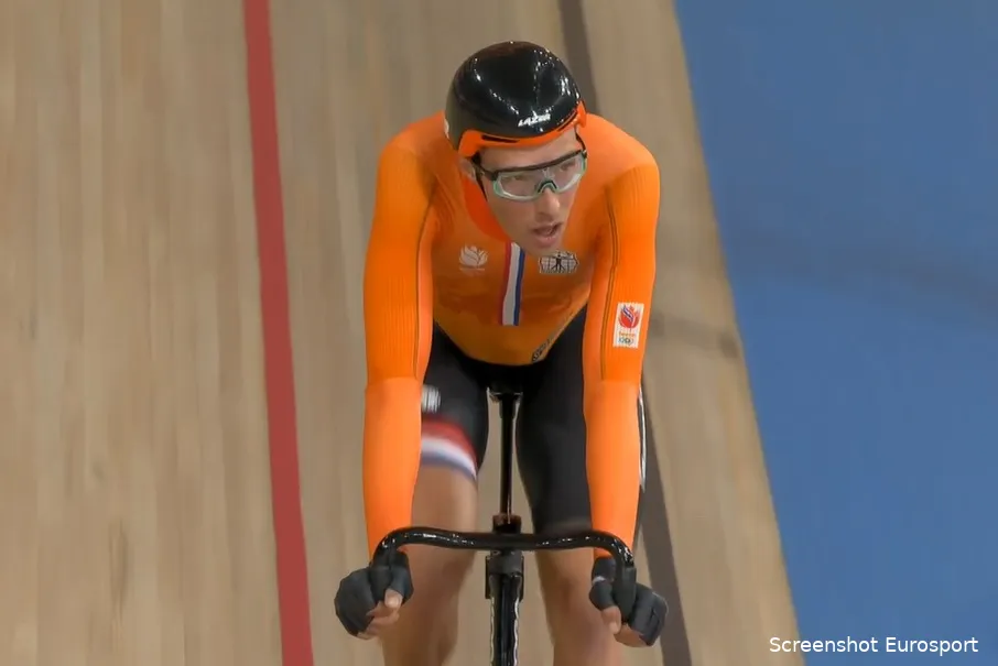 jan willem van schip