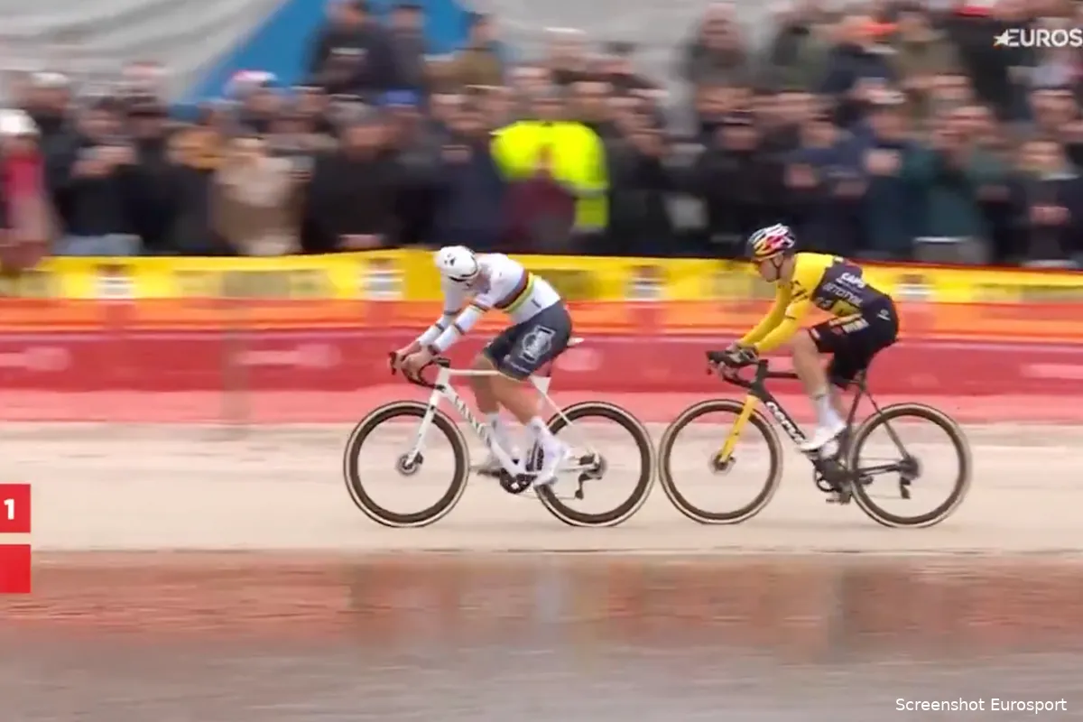 mathieu van der poel wout van aert mol