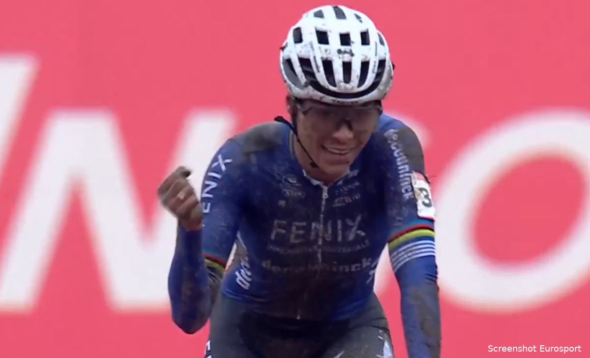 ceylin del carmen alvarado