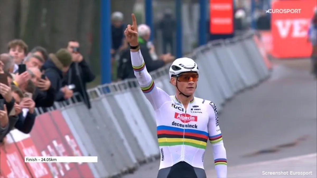 mathieu-van-der-poel