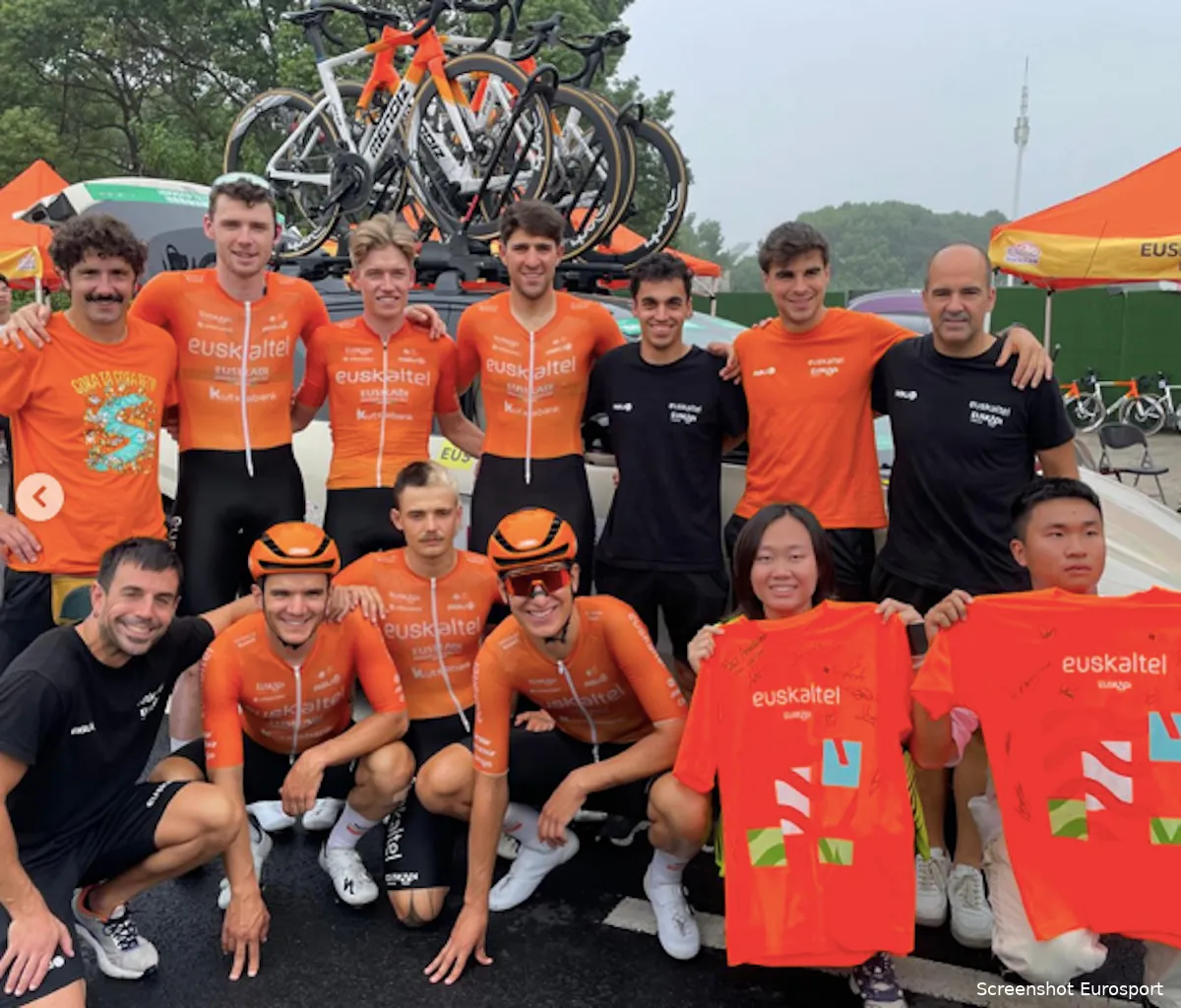 david-dekker-euskaltel-euskadi
