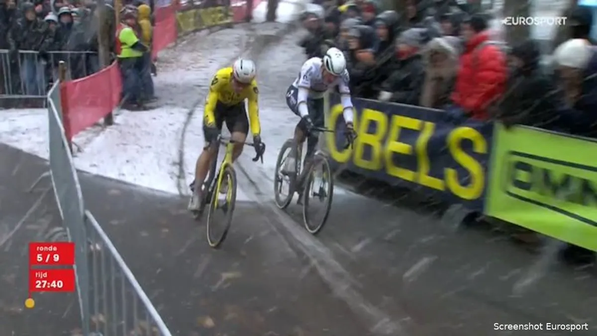 van-aert-van-der-poel-mol