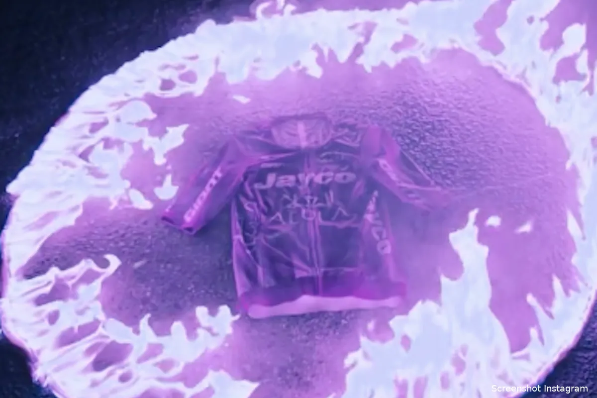 jayco-alula-shirt-2026