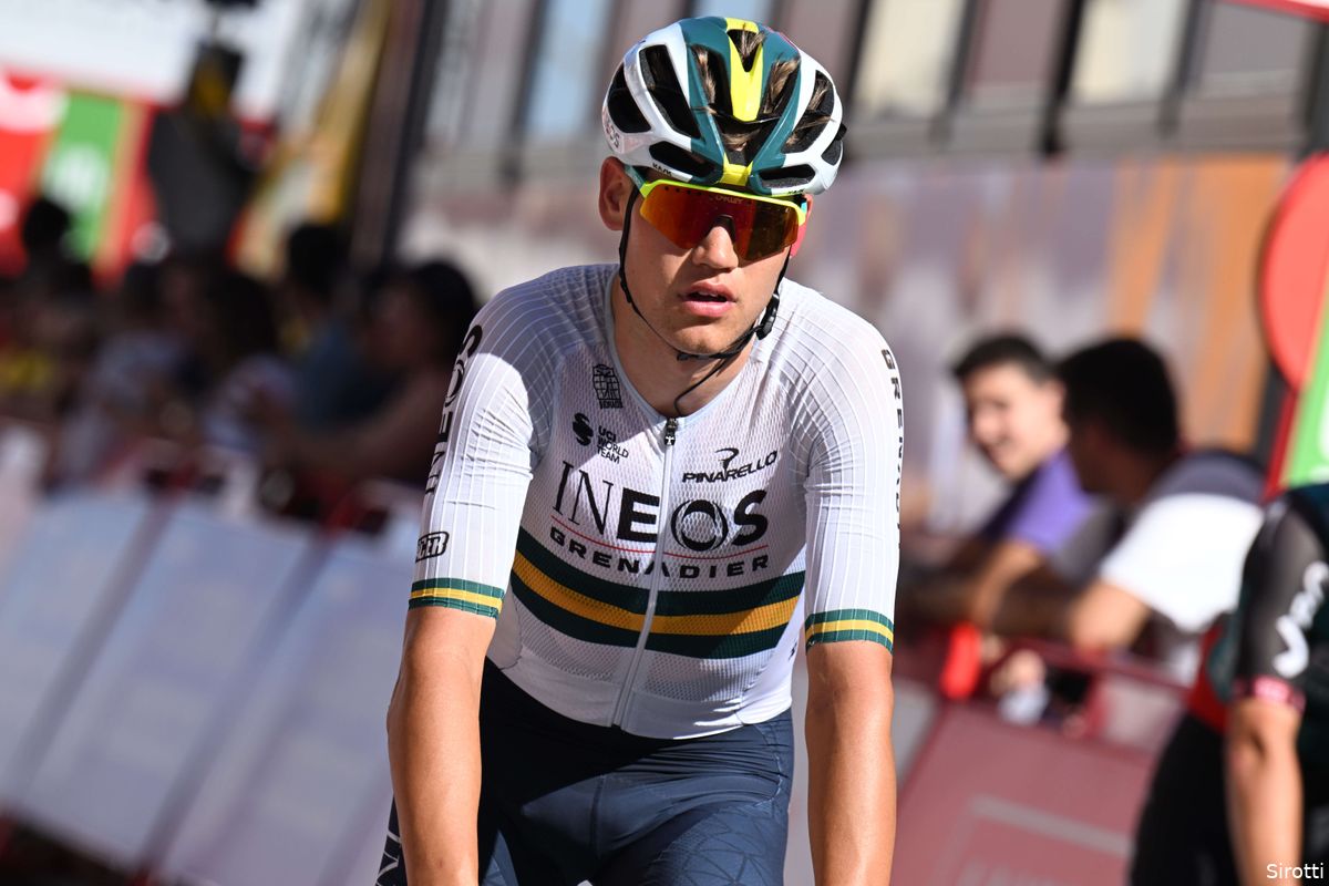 Imponerende Plapp wint het Australisch kampioenschap opnieuw, Chapman ...