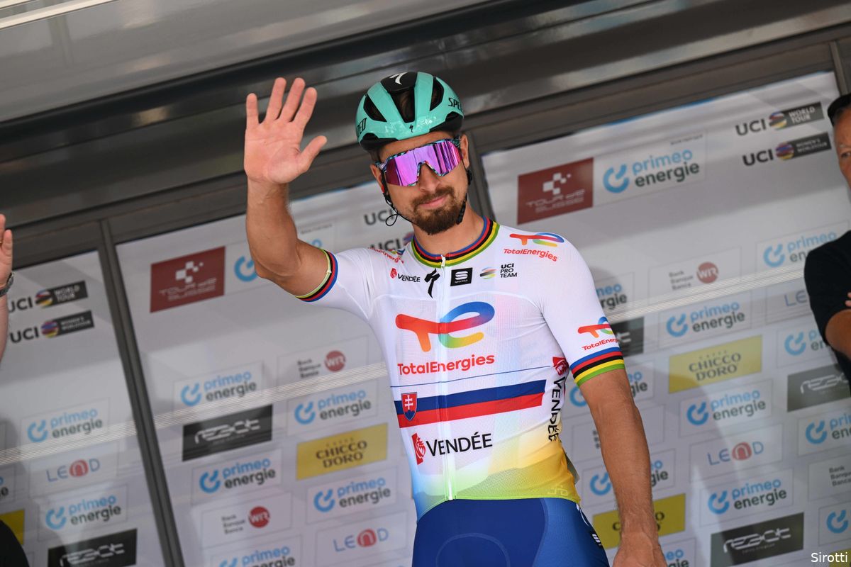 Peter de Grote (drinker): Sagan aangehouden en veroordeeld voor ...