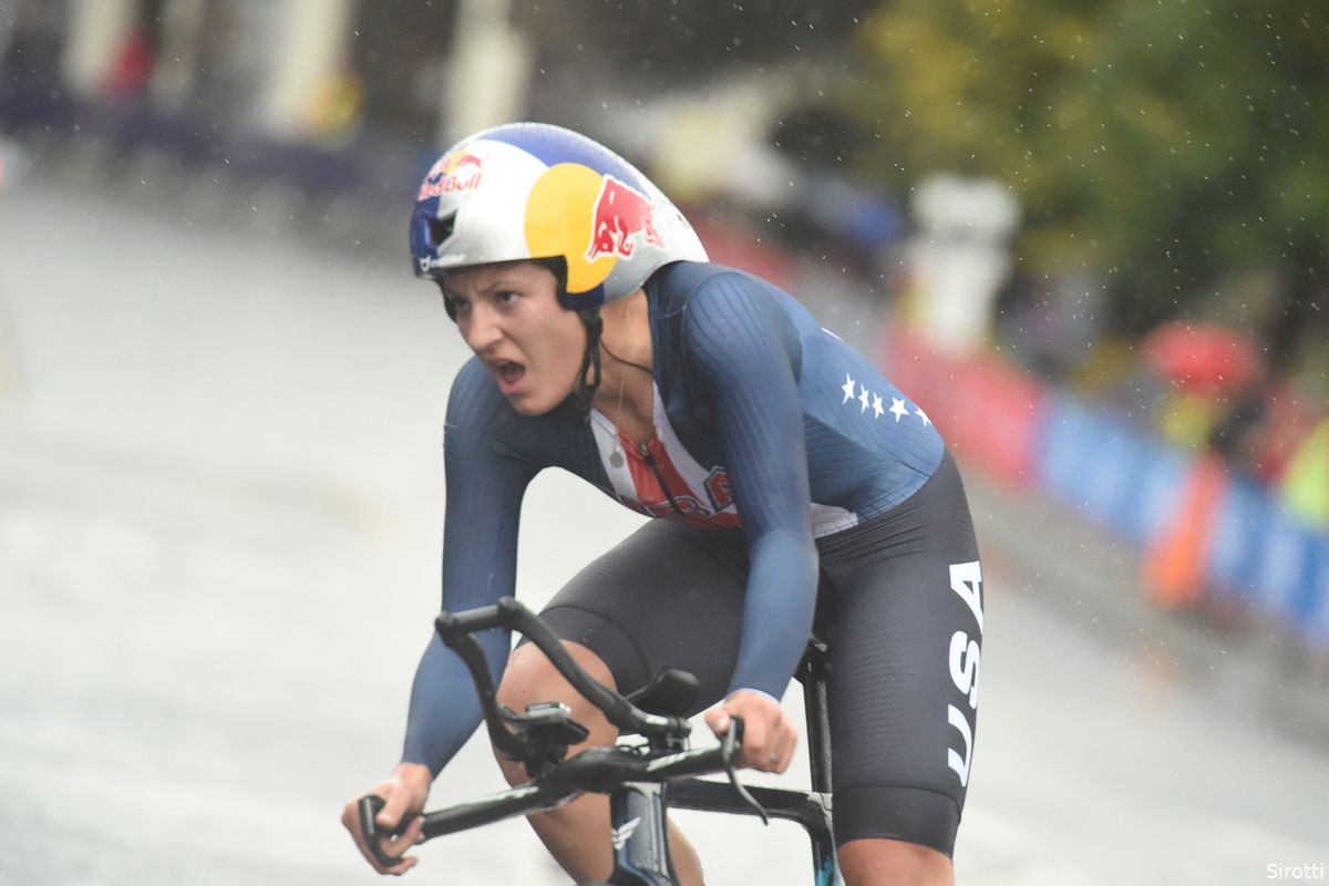 Dygert is twee jaar na horrorcrash verlost van pijn: 'De laatste ...