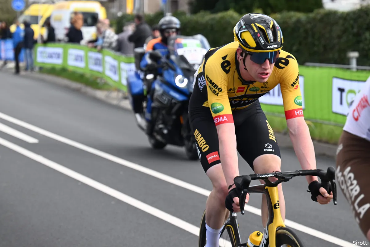 nathan van hooydonck