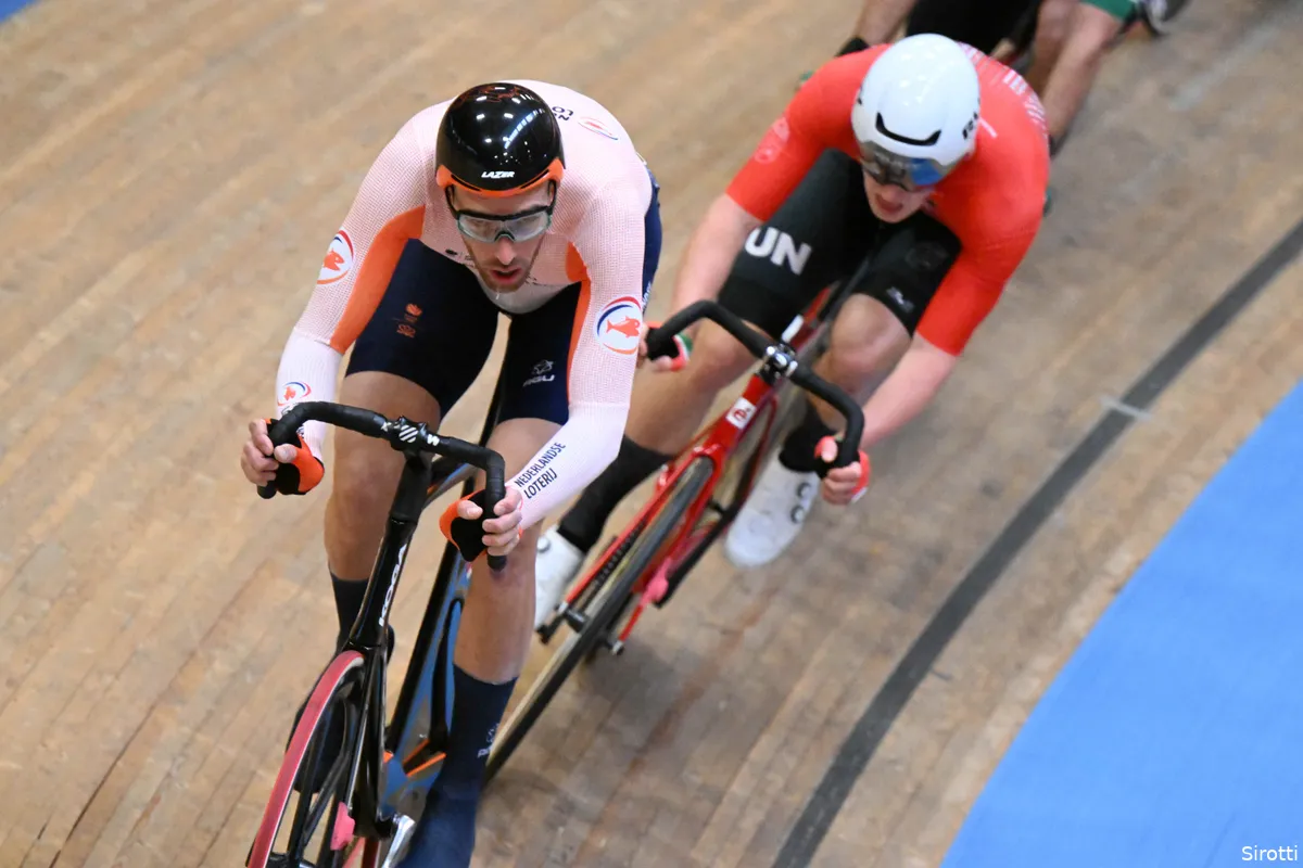 jan willem van schip