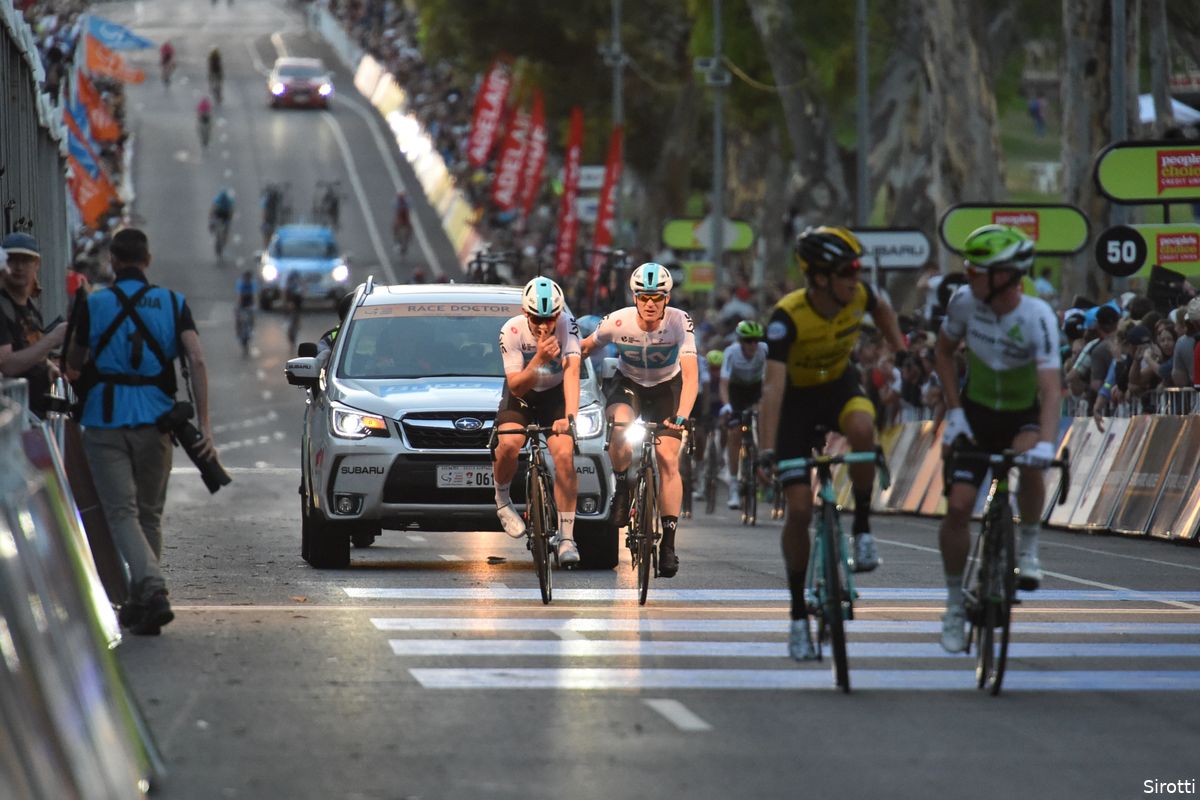 Kristoffer Halvorsen: burst onto the scene with a bang, but left the ...