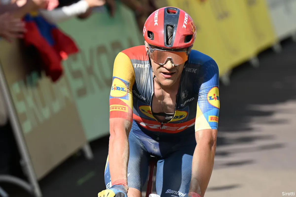 jasper stuyven