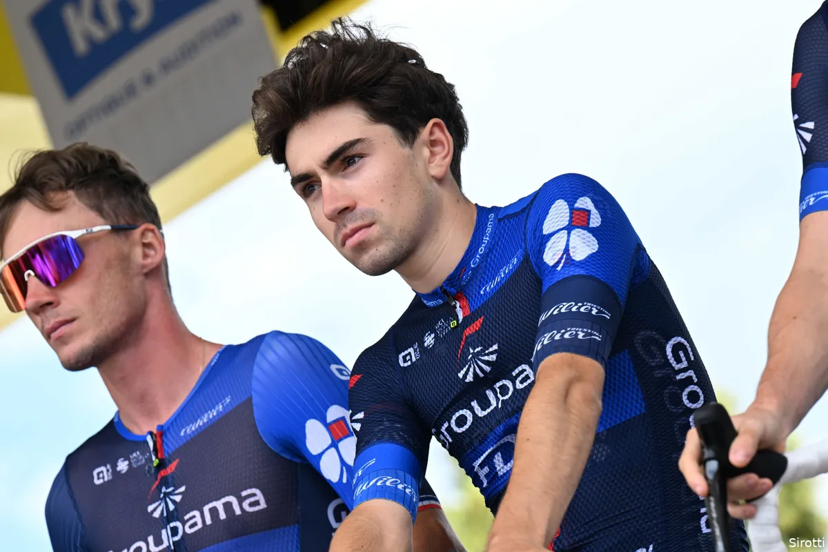 &amp;amp;amp;amp;amp;amp;amp;amp;amp;amp;amp;lt;br&amp;amp;amp;amp;amp ...