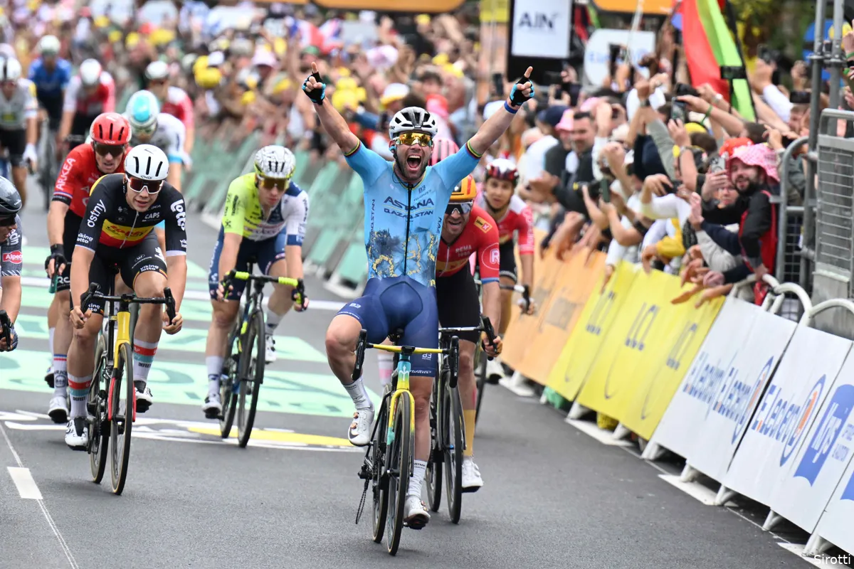 mark cavendish