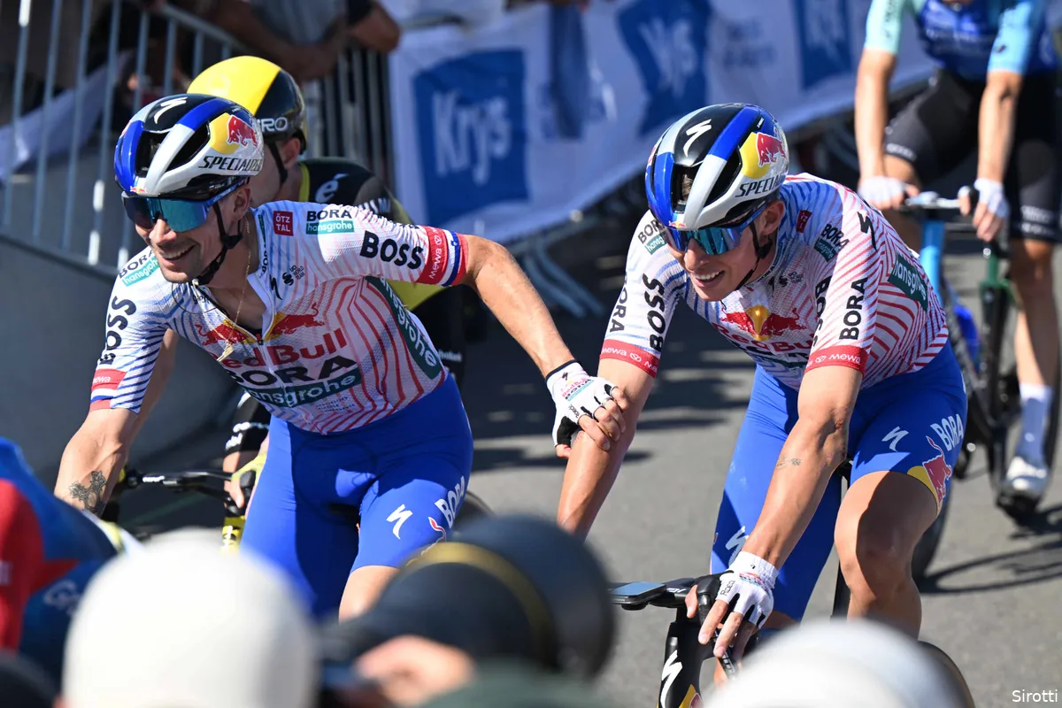 primoz-roglic-pithie