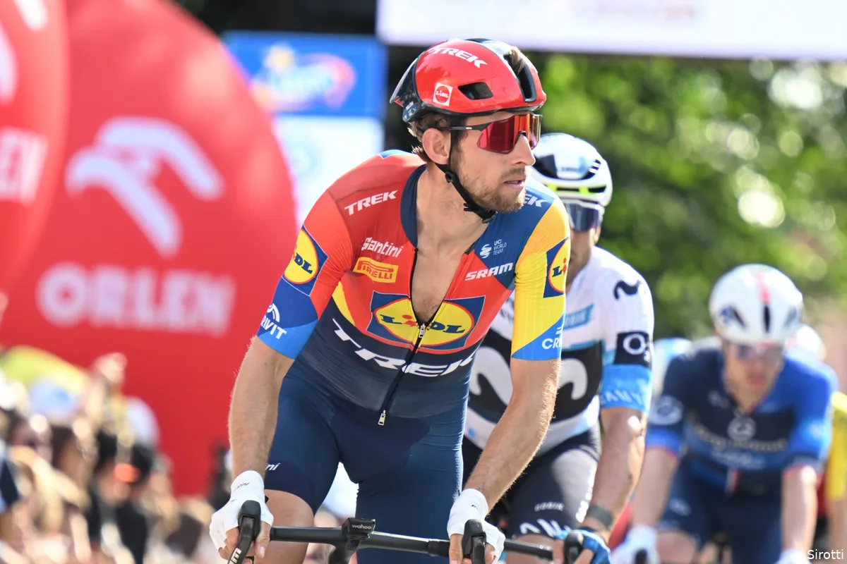 bauke-mollema