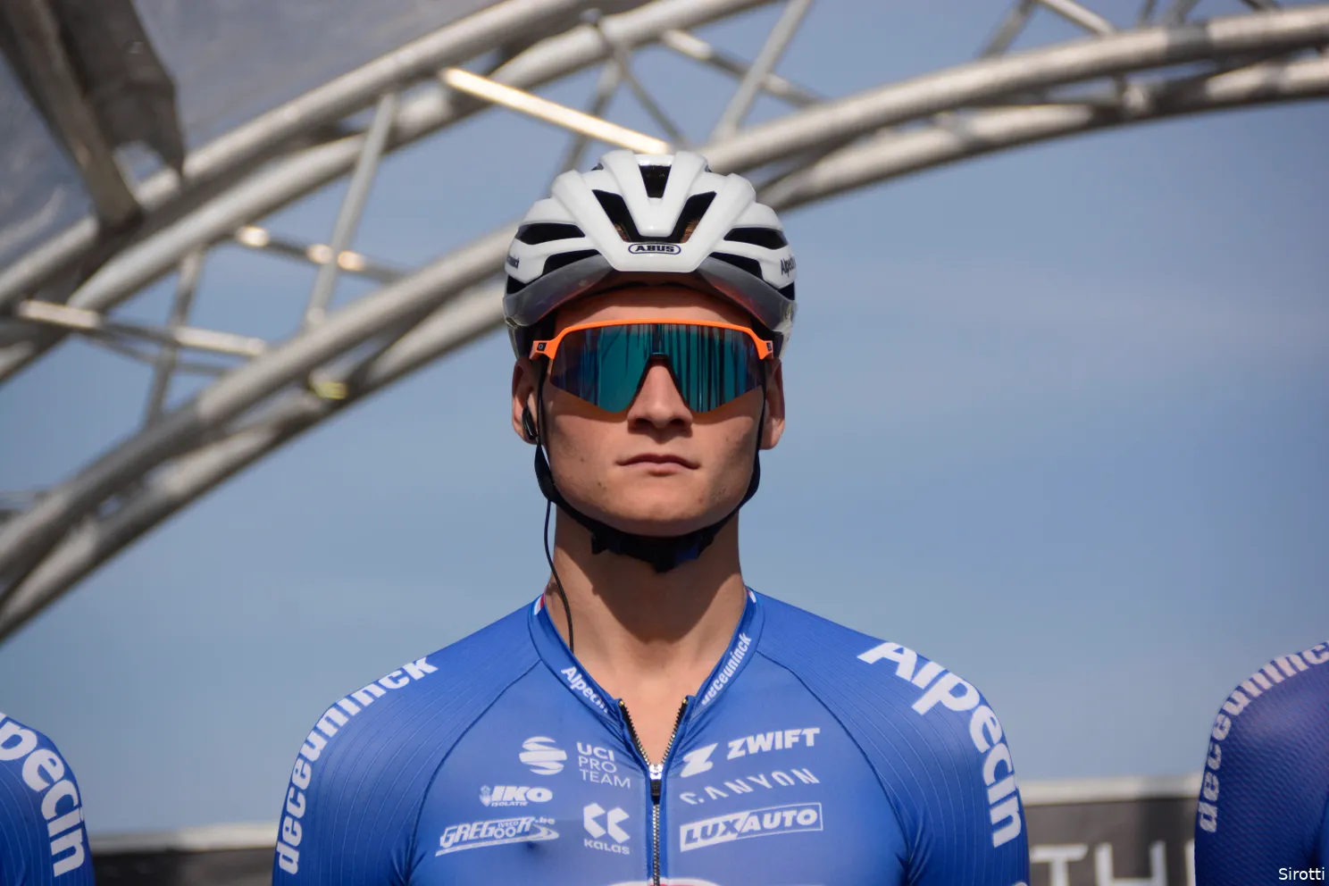 Mathieu van der Poel | Indeleiderstrui.nl