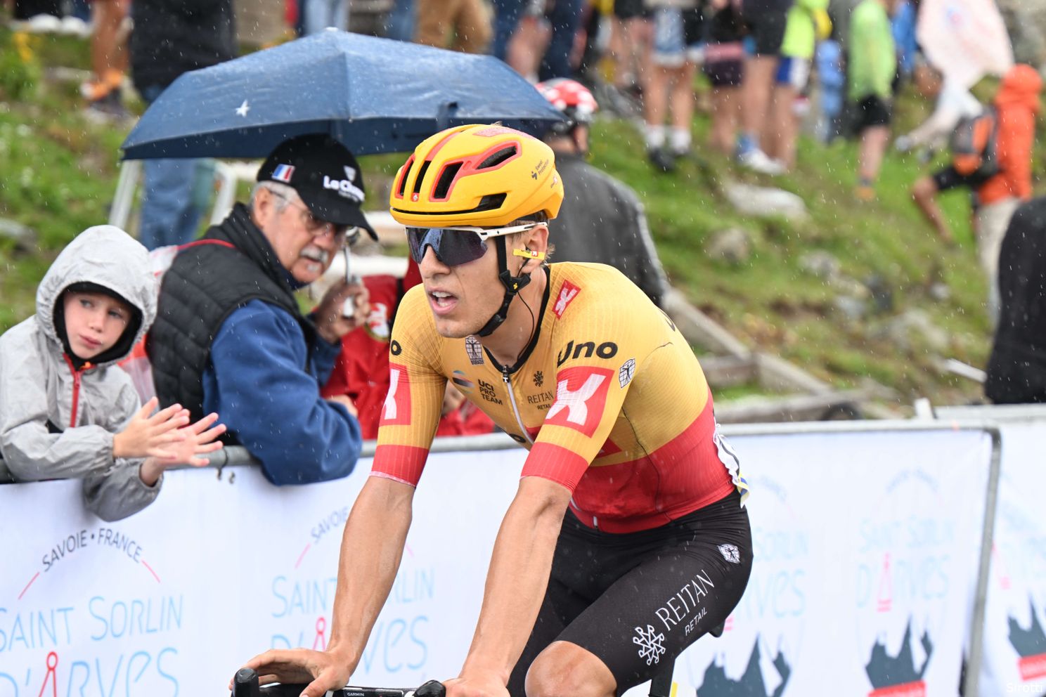 Pooltips Tour de France 2023 | Onbekend maakt onbemind, zorgen deze ...