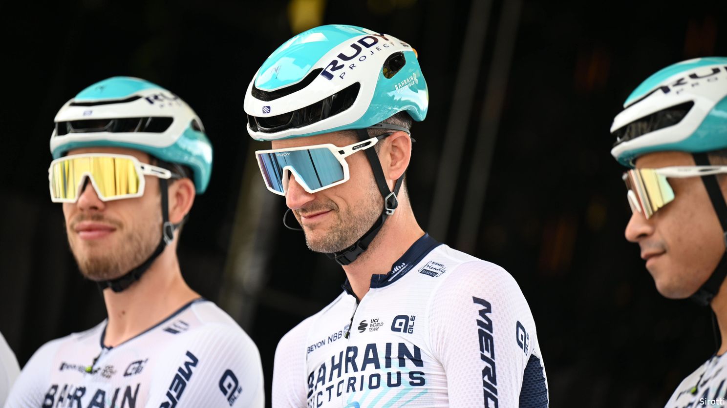 Waarom Poels na Giro- en WK-dreunen voor Vinokourov boven Bahrain koos ...
