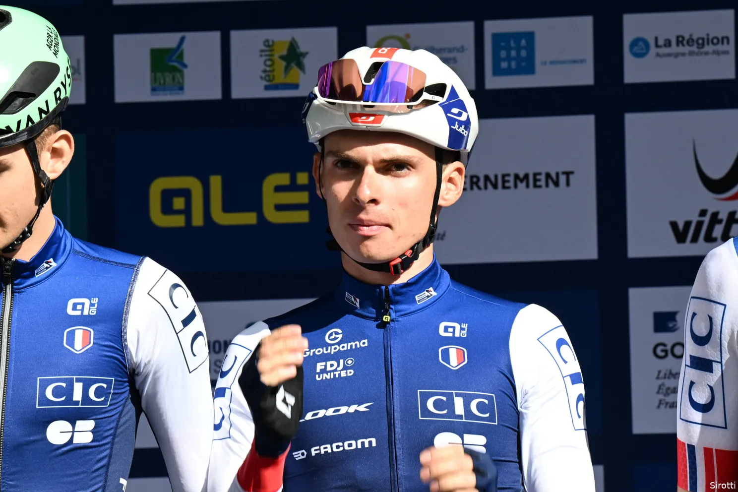 romain-gregoire