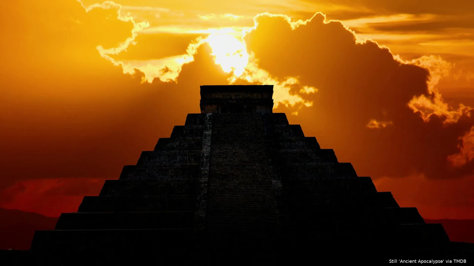 Keanu Reeves maakt zijn opwachting in tweede seizoen van Netflix-serie ...