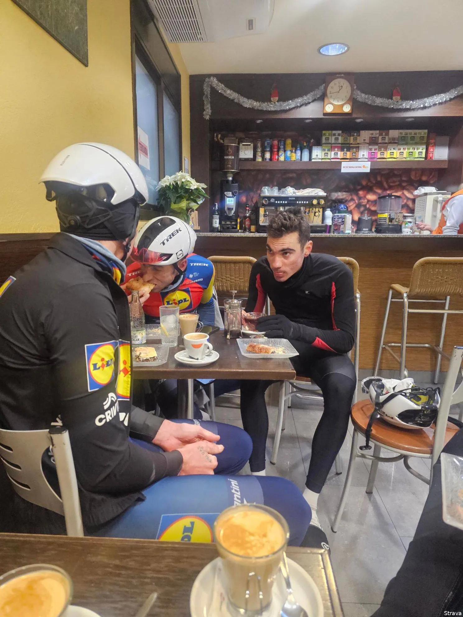 juan-ayuso-lidl-trek